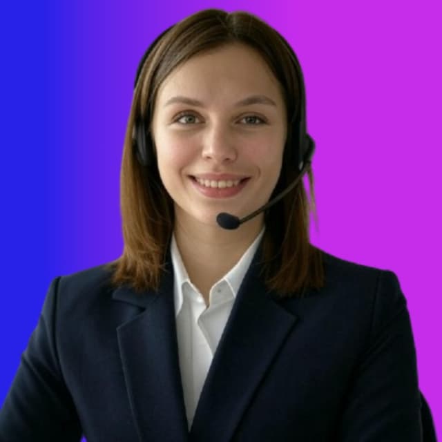 Diamond QR | Custom QR Code T-Shirts, Mugs, Hoodies, Caps & More